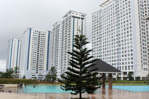 温德住宅塔楼4号公寓预订价格,联系电话位置地址【携程酒店】