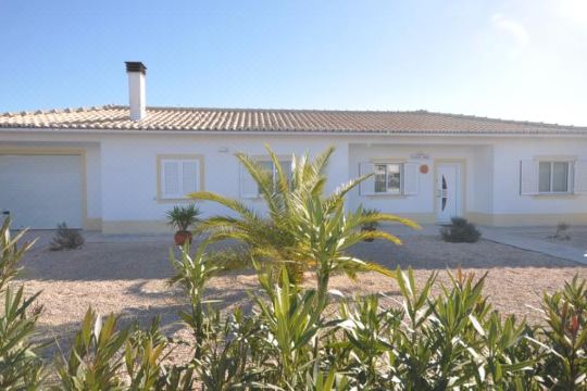 Casa Sol预订价格,联系电话位置地址【携程酒店】