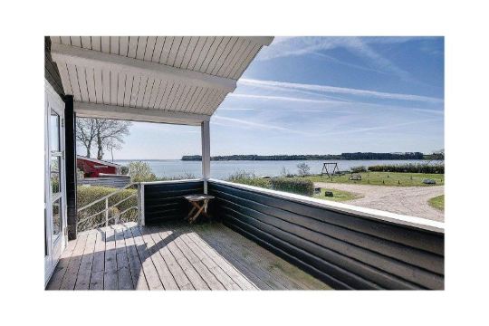 预订价格,联系电话位置地址【携程酒店】