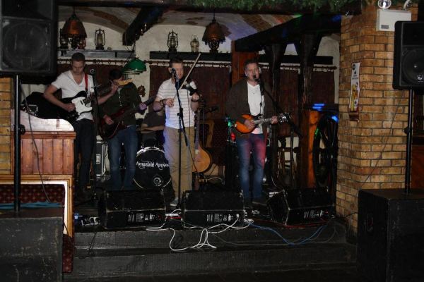 预订价格,联系电话位置地址【携程酒店】