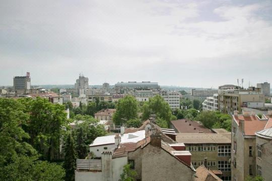 Gajba Apartment预订价格,联系电话位置地址【携程酒店】