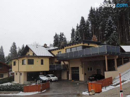 Appartement Seggl预订价格,联系电话位置地址【携程酒店】