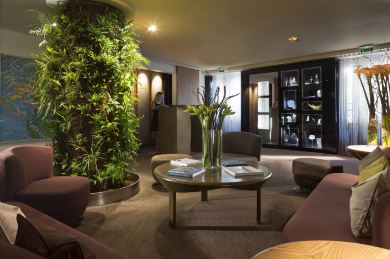 Pershing Hall in Paris | 2025 Updated prices, deals - Klook United States