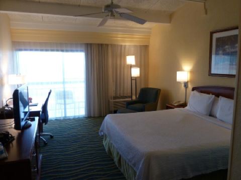 Courtyard by Marriott Key West Waterfront in Key West | 2024 Updated ...