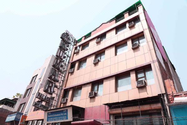 库马尔宫酒店(Hotel Kumar Palace)预订价格,联系电话位置地址【携程酒店】