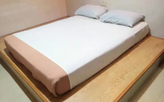 Hotel Furama Taiping - Taiping