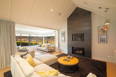 Millbrook Resort in Arrowtown | 2023 Updated prices, deals - Klook Global