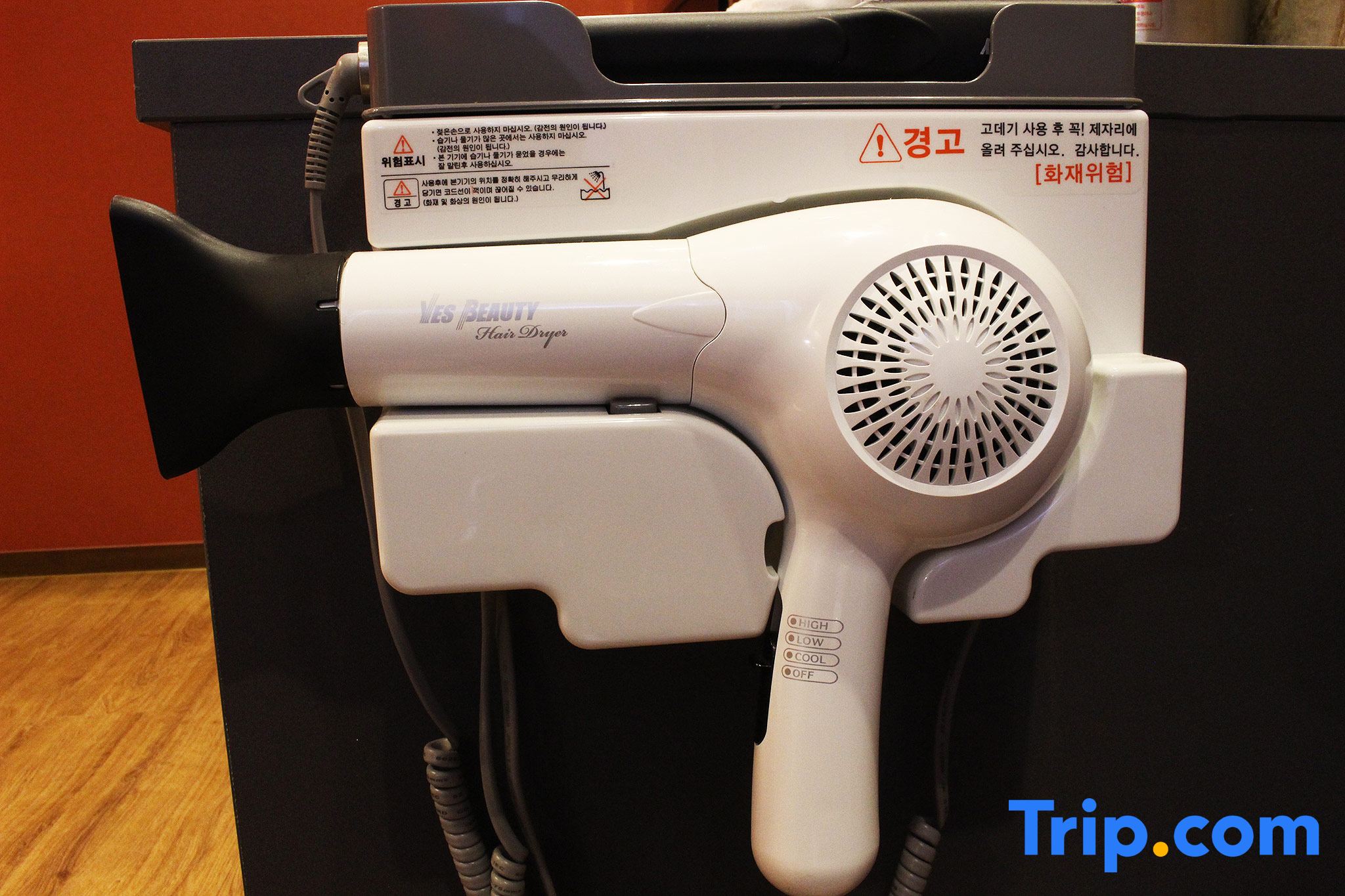 Daegu Okpo in-us 予約 / アクセス情報 - NAVITIME Transit