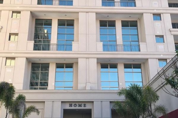 巴特尔之家预订价格,联系电话位置地址【携程酒店】