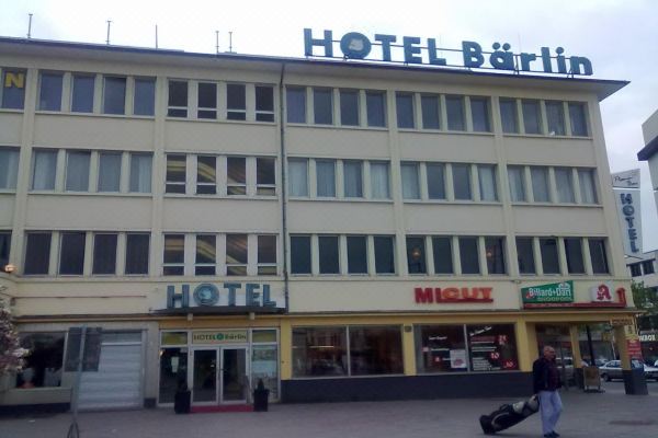 巴林酒店预订价格,联系电话位置地址【携程酒店】