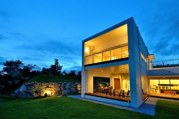 妮芙 ABU 酒店(Nifed Abu)预订价格,联系电话位置地址【携程酒店】