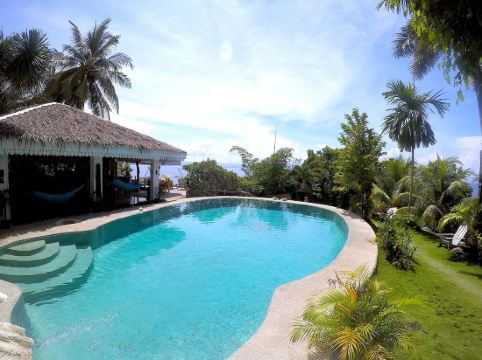 Fantasy Lodge Samboan - 2022 hotel deals - Klook United States