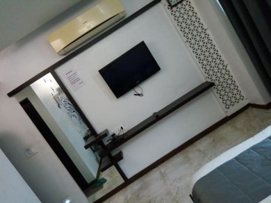 HOTEL MAPLE INN in Ahmedabad District | 2024 Updated prices, deals ...