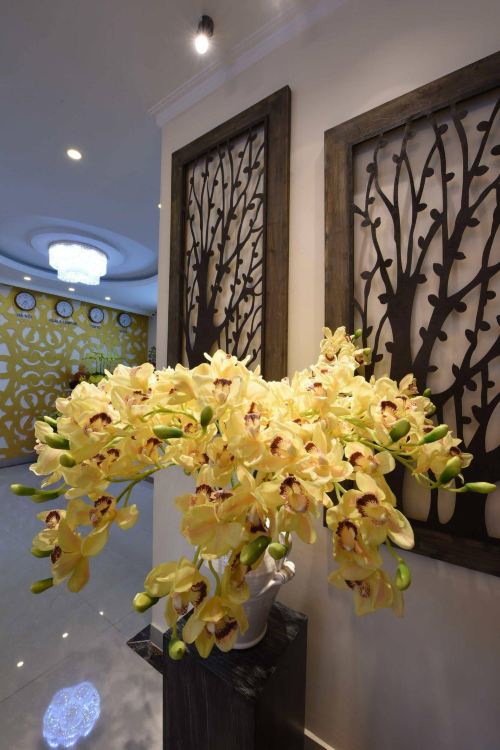 Ruby Saigon Hotel in Ho Chi Minh City | 2023 Updated prices, deals ...