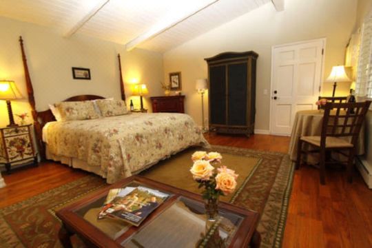 草地鹨酒店(Meadowlark Inn)预订价格,联系电话位置地址【携程酒店】