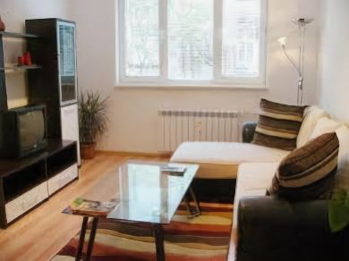 VIP Apartments Sofia in Sofia City | 2023 Updated prices, deals - Klook ...