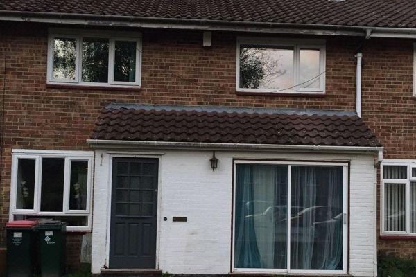 Robin House Crawley-Gatwick Airport预订价格,联系电话位置地址【携程酒店】