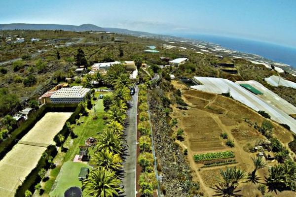 Casa Herrenhaus Finca Montimar预订价格,联系电话位置地址【携程酒店】