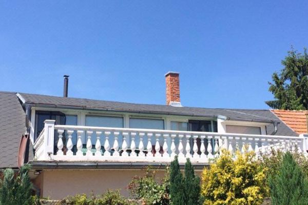 Ubytovanie Marinel预订价格,联系电话位置地址【携程酒店】