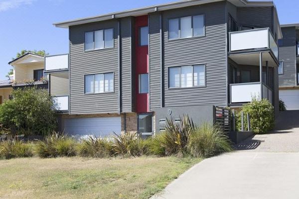 Northview 2 Easy Walk to Jindabyne Restaurants and Shops预订价格,联系电话位置地址【携程酒店】