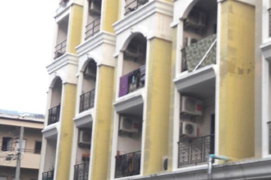 皇家住宅 2 号酒店(Royal Residence 2)预订价格,联系电话位置地址【携程酒店】