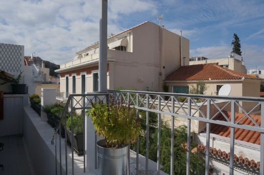 Karma of Athens in Municipality of Athens | 2025 Updated prices, deals ...