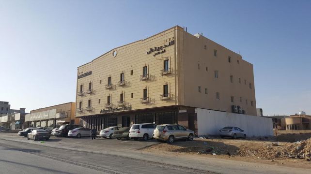 Land Beach An Narjis in Riyadh | 2025 Updated prices, deals - Klook ...