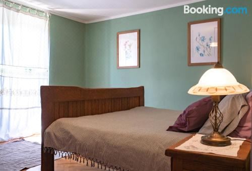 Holiday Home Ladonja预订价格,联系电话位置地址【携程酒店】