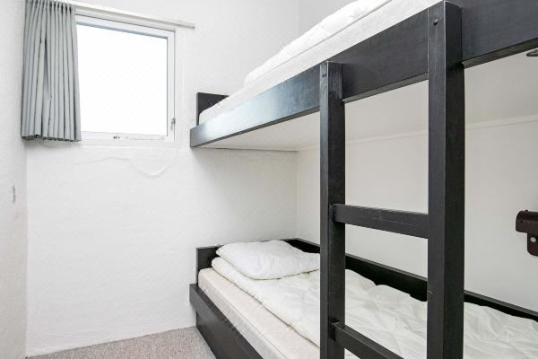 Tranum Strand预订价格,联系电话位置地址【携程酒店】