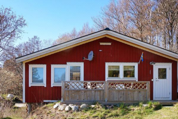 Gerlesborg预订价格,联系电话位置地址【携程酒店】