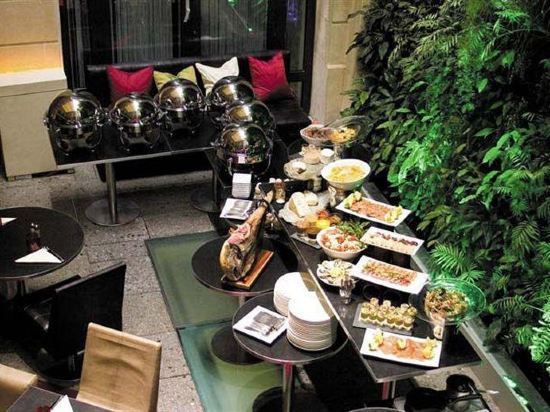 Pershing Hall Paris - 2022 hotel deals - Klook United States