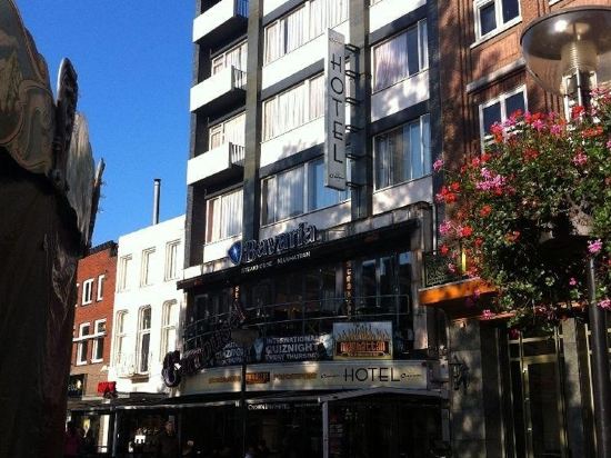 爱因霍温Eindhoven Woensel XL购物攻略,Eindhoven Woensel XL物中心/地址/电话/营业时间【携程攻略】