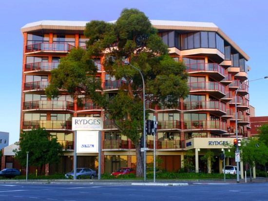 Rydges South Park Adelaide Adelaide - 2022 hotel deals - Klook Australia