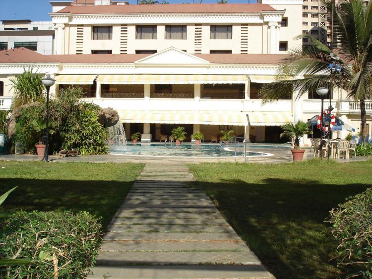 The Classique Club in | 2024 Updated prices, deals - Klook United States