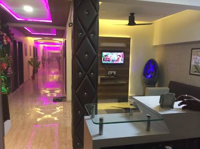 OYO 15378 Ratna Palace in Ahmedabad District | 2024 Updated prices ...