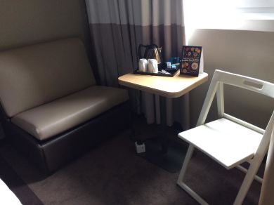 Ibis Leicester in City of Leicester | 2023 Updated prices, deals ...