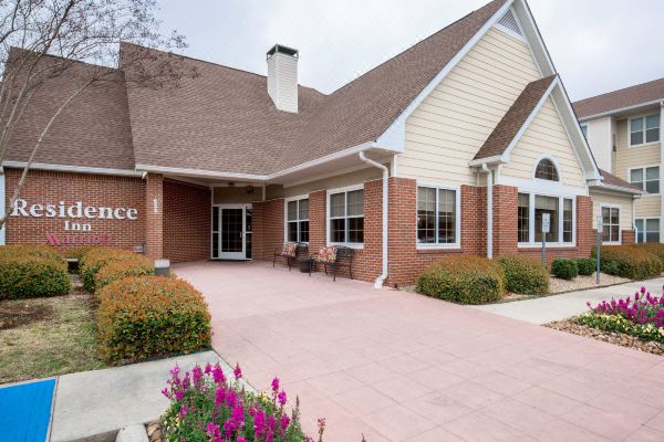 休斯顿北布什洲际机场布里奇威套房酒店(Bridgeway Suites Houston IAH North)预订价格,联系电话位置地址【携程酒店】