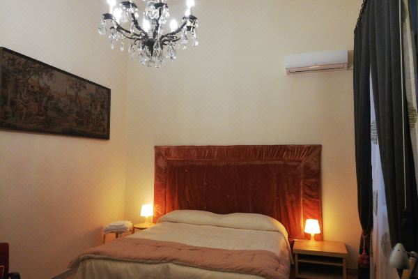 萨兰德拉民宿 - 萨朗德拉之家(Casa Salandra - Salandra House)预订价格,联系电话位置地址【携程酒店】