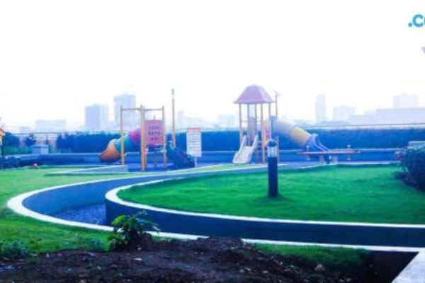 SM梅扎公寓(Sm Mezza Residences)预订价格,联系电话位置地址【携程酒店】