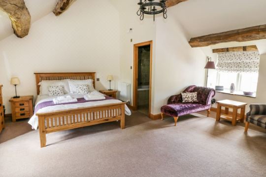 迪思来霍尔酒店(Disley Hall)预订价格,联系电话位置地址【携程酒店】