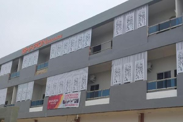 Studio Room Sharon Square Batam预订价格,联系电话位置地址【携程酒店】