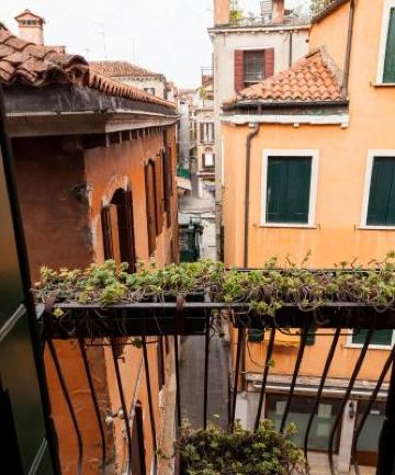 Ca'Tintoretta预订价格,联系电话位置地址【携程酒店】