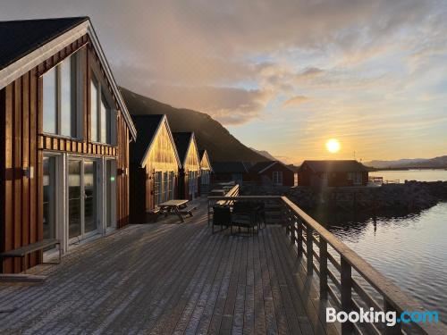 Rorbu I Lofoten预订价格,联系电话位置地址【携程酒店】