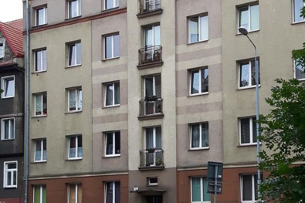 Comfy & Cosy Apartment预订价格,联系电话位置地址【携程酒店】