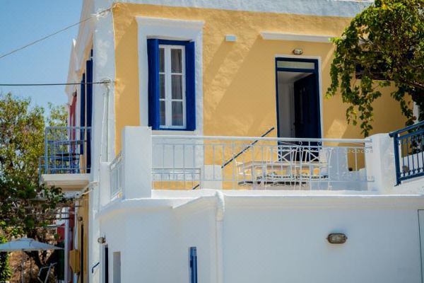 Marea Studios预订价格,联系电话位置地址【携程酒店】