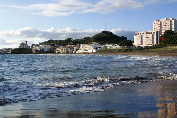 Azor Beach Lodge预订价格,联系电话位置地址【携程酒店】