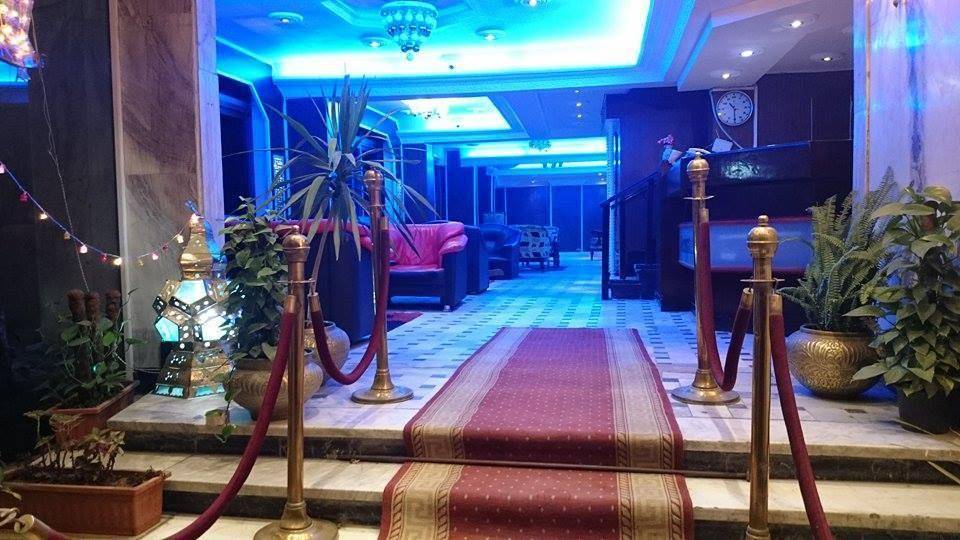 预订价格,联系电话位置地址【携程酒店】