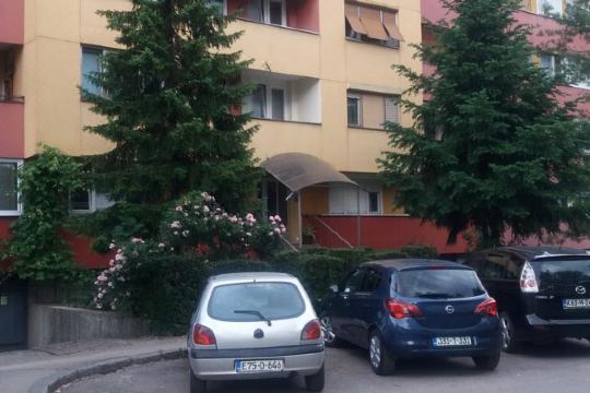 Apartman Radjenovic预订价格,联系电话位置地址【携程酒店】