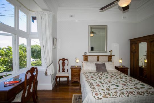 达努姆之家民宿(Danum House)预订价格,联系电话位置地址【携程酒店】