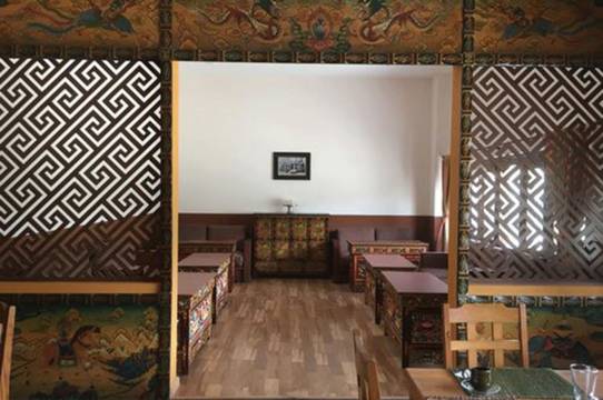 预订价格,联系电话位置地址【携程酒店】